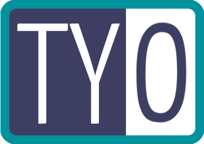 TYO Lab | Where visions empowered